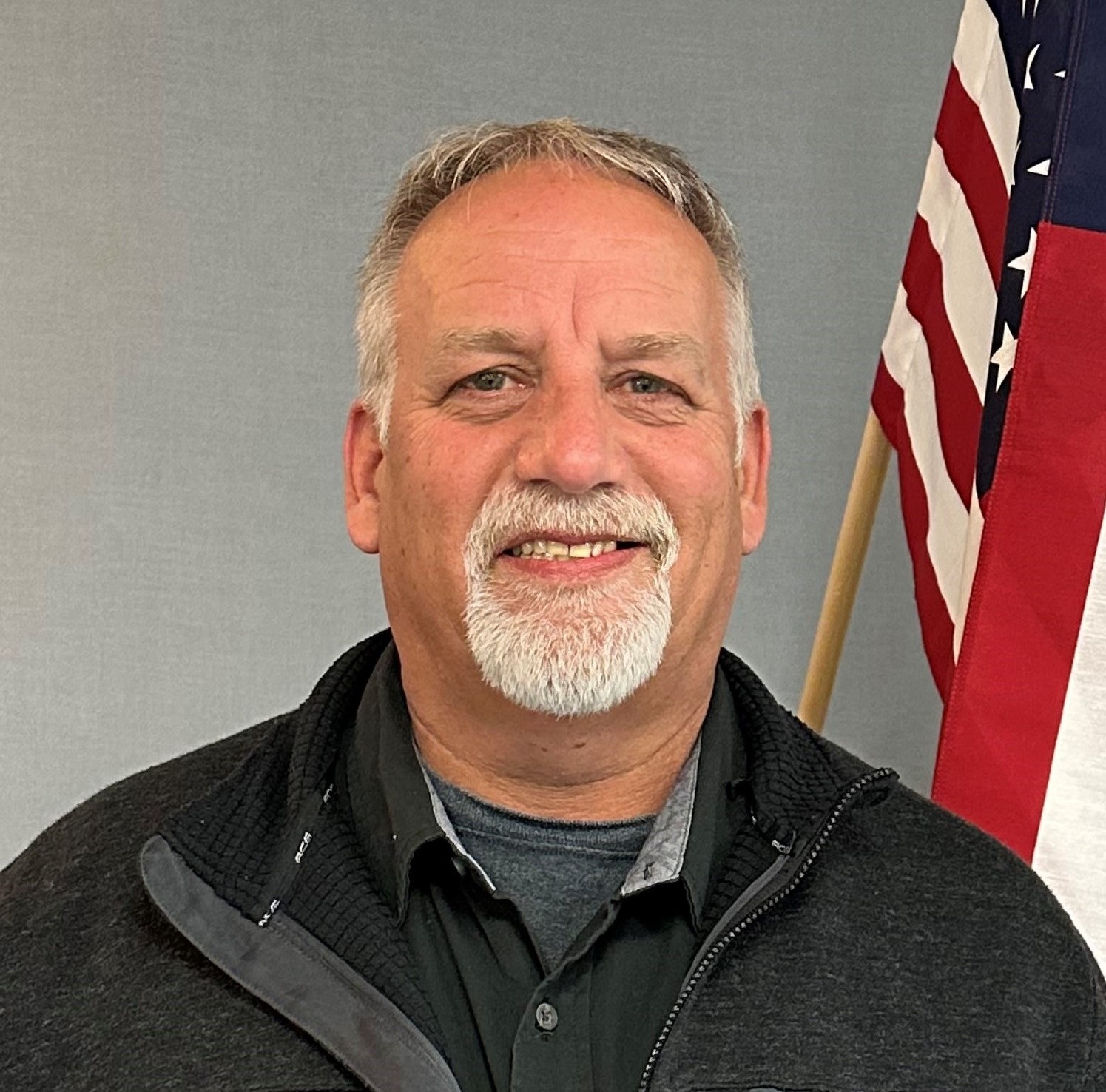 City of Waterville - City Council